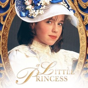 A Little Princess - Rotten Tomatoes