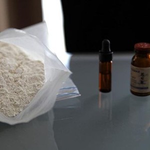 Drugs, Inc.: Season 2, Episode 2 - Rotten Tomatoes