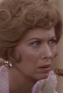 Alice: Season 1, Episode 6 | Rotten Tomatoes