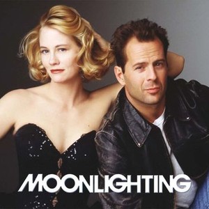 Moonlighting - Rotten Tomatoes