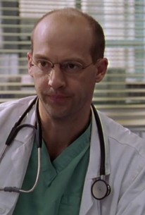 ER: Season 6, Episode 17 | Rotten Tomatoes