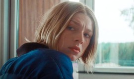 Cuckoo - Trailers & Videos | Rotten Tomatoes