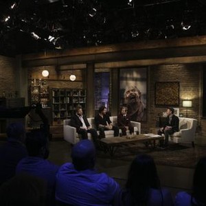 Lew Temple - Rotten Tomatoes