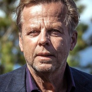Wallander: Season 3, Episode 1 - Rotten Tomatoes