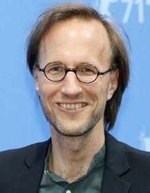 Dénes Nagy | Rotten Tomatoes