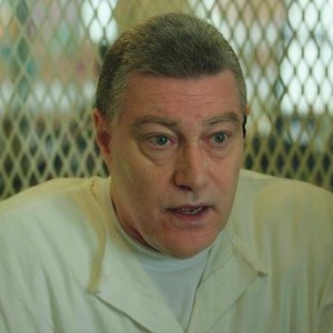 The Lesson Is Murder: Season 1, Episode 2 - Rotten Tomatoes