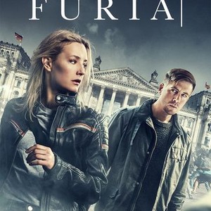 Furia - Rotten Tomatoes