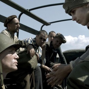 Fateless - Rotten Tomatoes