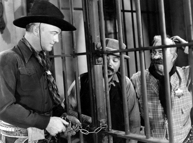 Willie Fung Actor Willie Fung Movies List | Rotten Tomatoes | Rotten