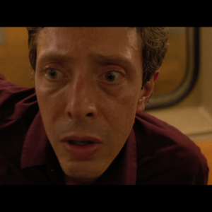 Pratfall - Rotten Tomatoes