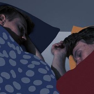 Sleepover - Rotten Tomatoes