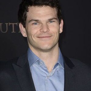 Josh Helman - Rotten Tomatoes