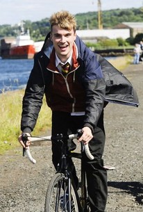 Waterloo Road: Season 10, Episode 12 | Rotten Tomatoes