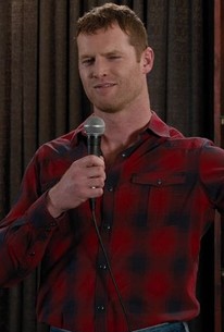 Letterkenny: Season 12, Episode 1 | Rotten Tomatoes
