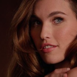 Rainey Qualley - Rotten Tomatoes