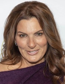 Ann Russo | Rotten Tomatoes