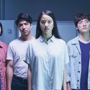 Deep - Rotten Tomatoes