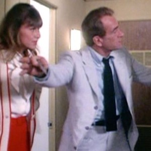 Kolchak: The Night Stalker: Season 1, Episode 5 - Rotten Tomatoes