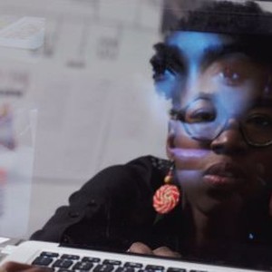 Coded Bias - Rotten Tomatoes