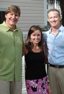 House Hunters: Season 73, Episode 6 | Rotten Tomatoes