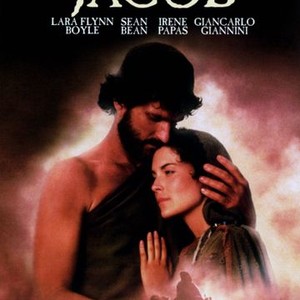 Jacob - Rotten Tomatoes