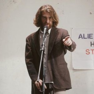 George Basil - Rotten Tomatoes