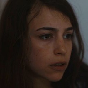 Maxxe Sternbaum - Rotten Tomatoes