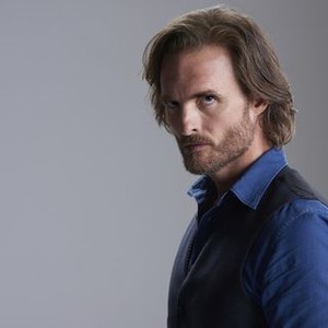 Bitten - Rotten Tomatoes