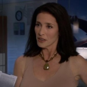 The Loop: Season 1, Episode 1 - Rotten Tomatoes