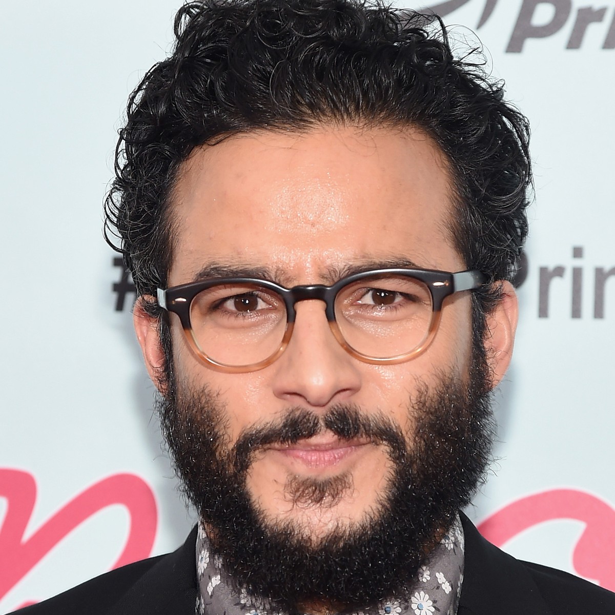 Ennis Esmer - Rotten Tomatoes