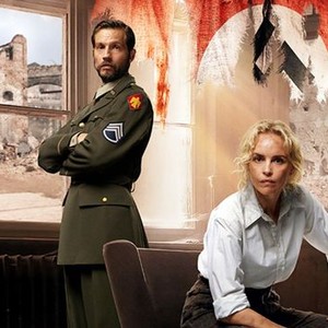 Shadowplay - Rotten Tomatoes