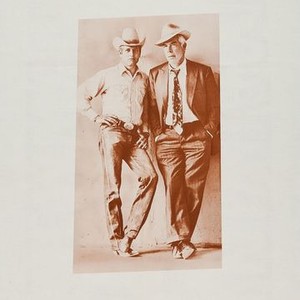 Pocket Money - Rotten Tomatoes