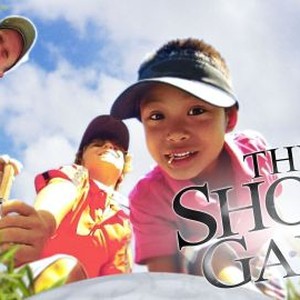 The Short Game - Rotten Tomatoes