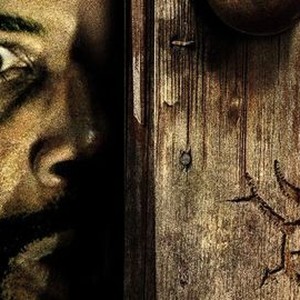 Spell - Rotten Tomatoes