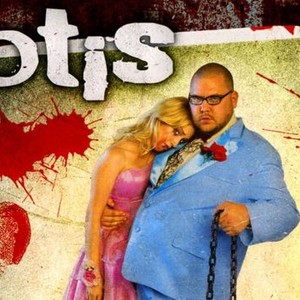 Otis - Rotten Tomatoes