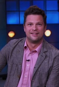 Comedy Knockout: Season 2, Episode 27 | Rotten Tomatoes