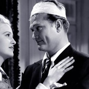 The Show-Off - Rotten Tomatoes