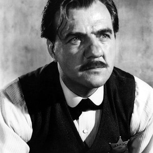 Karl Malden - Rotten Tomatoes