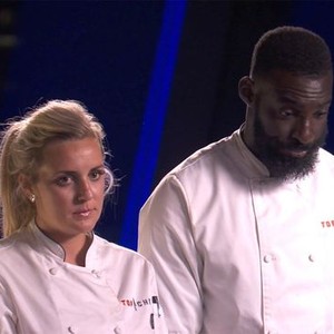 Chef Academy - Rotten Tomatoes