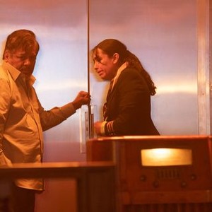 Death's Roulette - Rotten Tomatoes