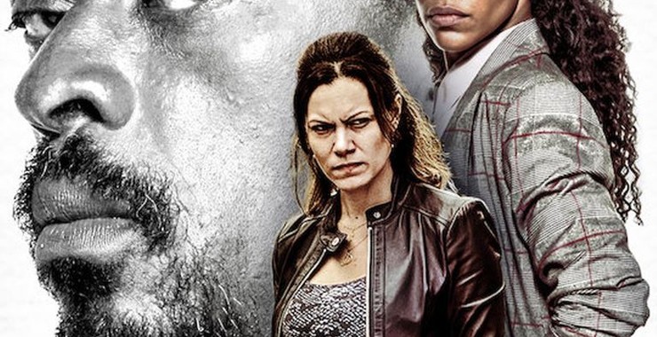 Brotherhood - Rotten Tomatoes