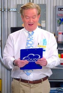 Superstore: Season 6, Episode 6 | Rotten Tomatoes