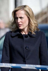 The Fall: Season 1, Episode 2 | Rotten Tomatoes