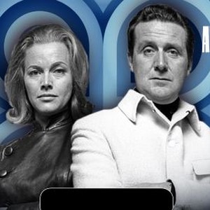 The Avengers - Rotten Tomatoes