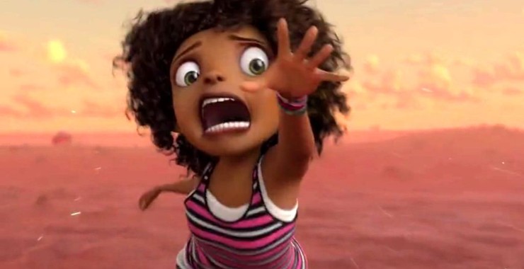 Home - Rotten Tomatoes