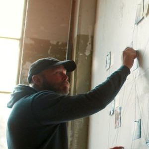 The Conservation Game - Rotten Tomatoes