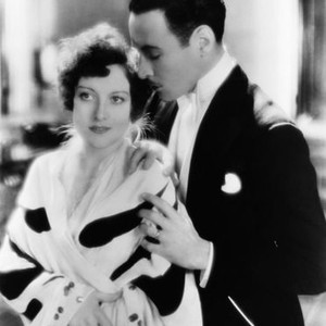 Rod La Rocque - Rotten Tomatoes