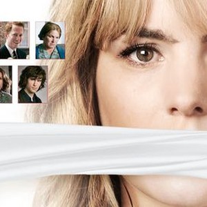 The Fury - Rotten Tomatoes