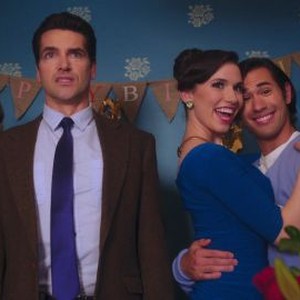 Vampire Dad - Rotten Tomatoes