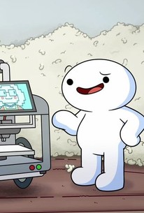 Oddballs: Season 1, Episode 9 | Rotten Tomatoes